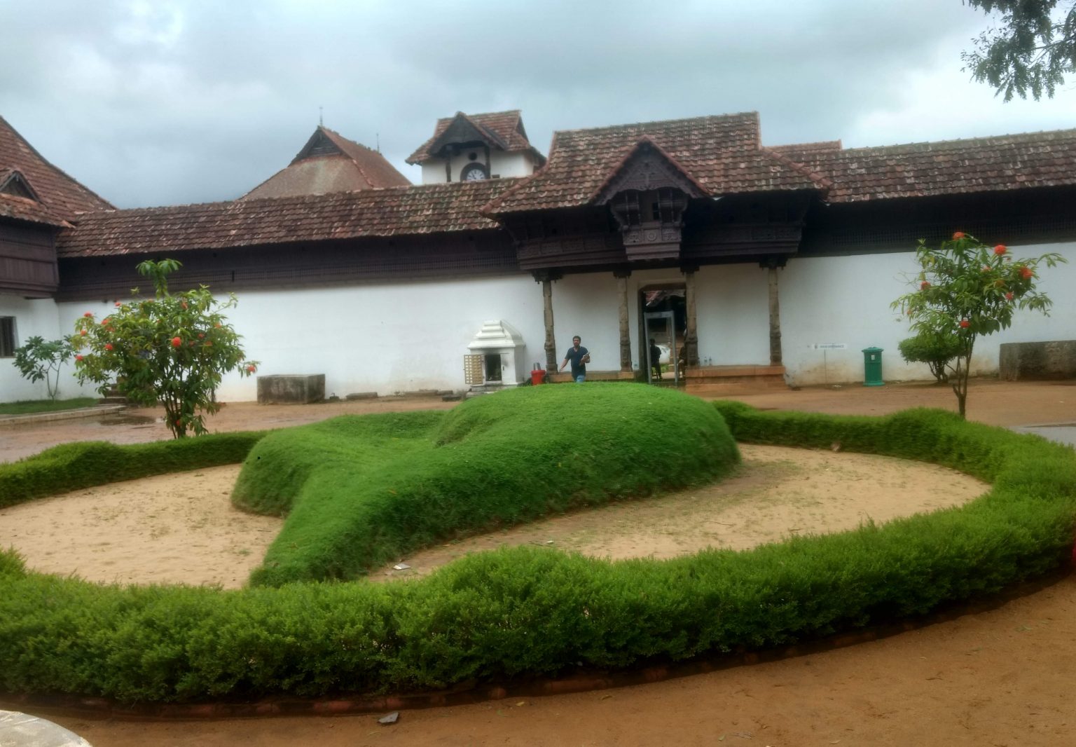 ദേശാടനം – ഓൺലൈൻ മലയാളം